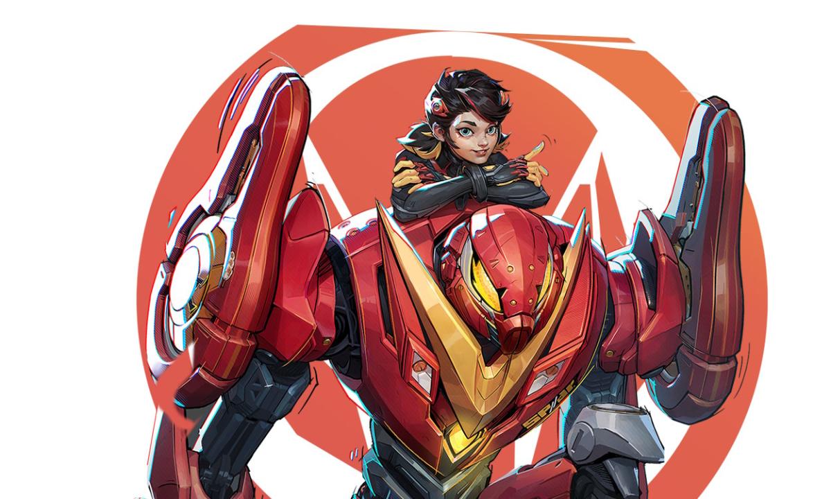 Marvel Rivals: 8 Best Vanguard Heroes | Beebom