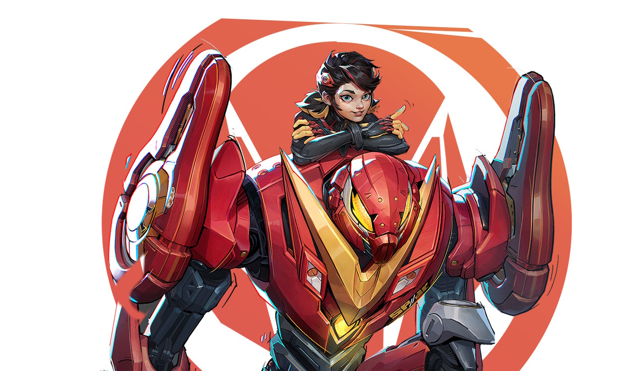 Marvel Rivals: 8 Best Vanguard Heroes | Beebom