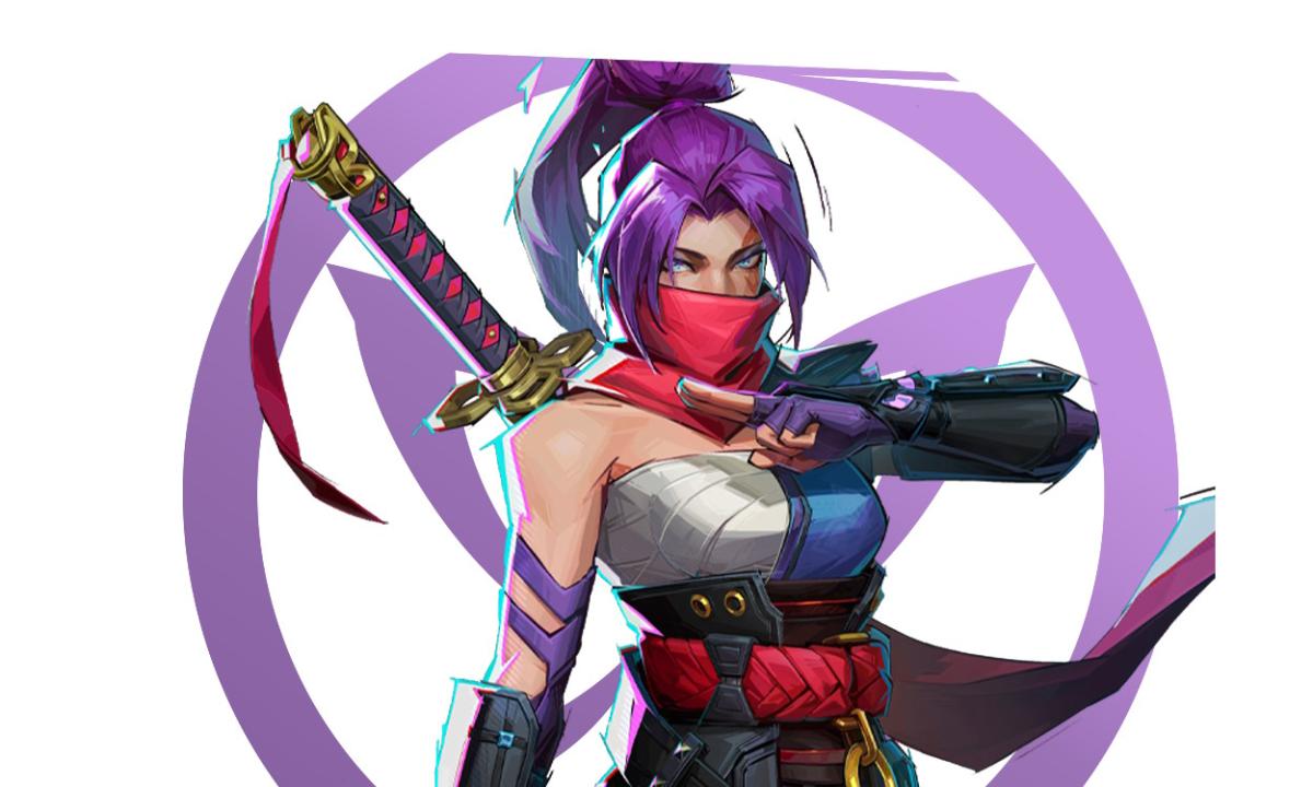 Marvel Rivals Duelist Tier List: Best DPS Heroes Ranked | Beebom