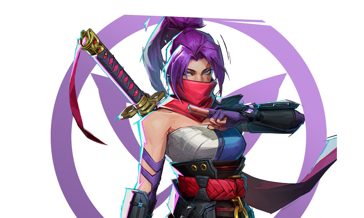 Marvel Rivals Duelist Tier List: Best DPS Heroes Ranked | Beebom