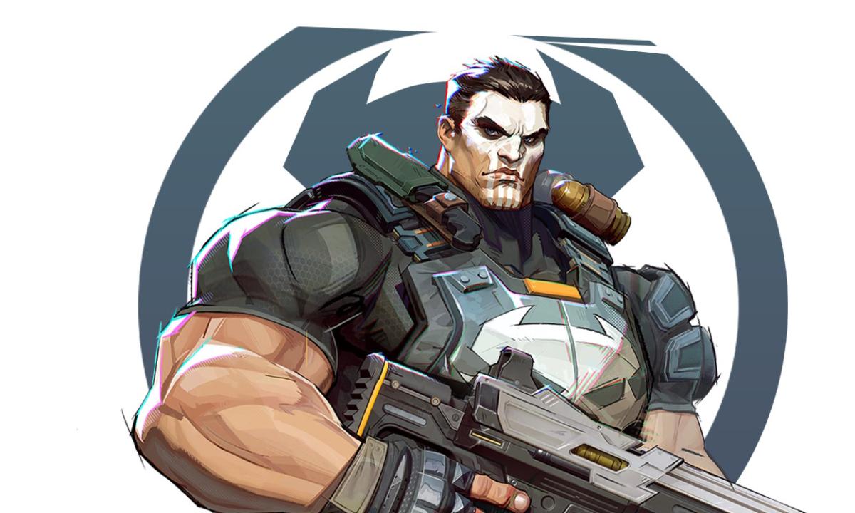 Marvel Rivals Duelist Tier List: Best DPS Heroes Ranked | Beebom