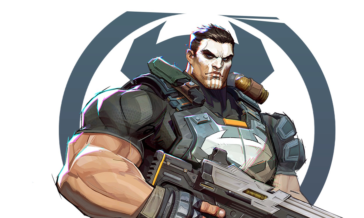 Marvel Rivals Duelist Tier List: Best DPS Heroes Ranked | Beebom