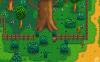 Stardew Valley 1.6: The Giant Stump and Raccoon Quest Guide | Beebom