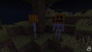 7 Rarest Mobs in Minecraft and How to Get Them | Beebom