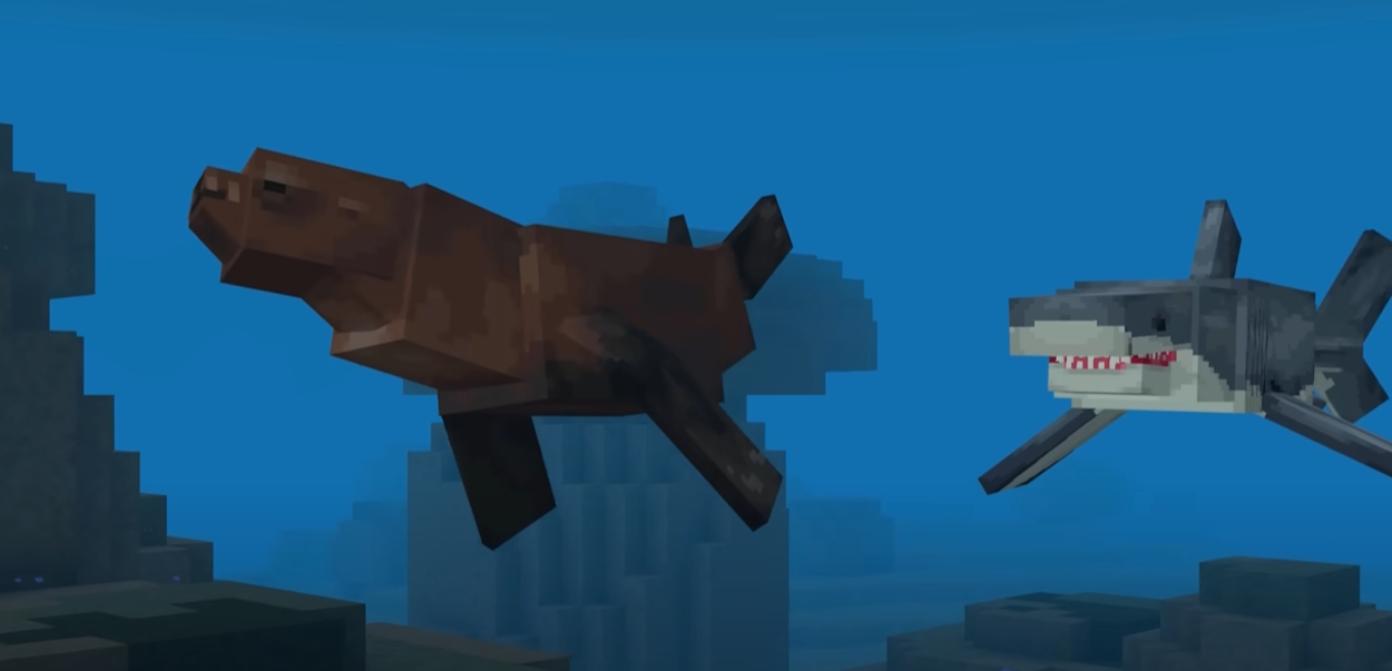 7 Reasons Why Minecraft Is Still so Fun and Popular in 2024 | Beebom