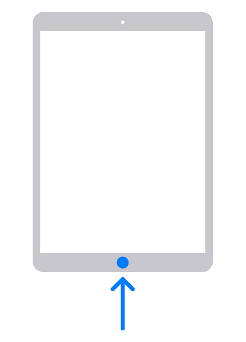 How to Unlock iPad Without Passcode [2025 Guide] | Beebom