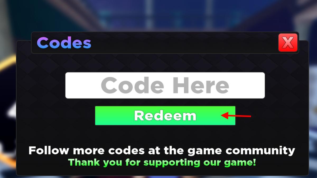 Anime Rangers Codes (October 2025) | Beebom