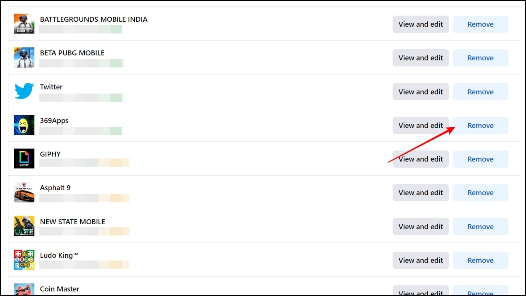 How to Delete Your Facebook Account (2024 Guide) | Beebom