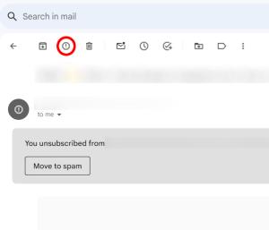 How to Block Emails on Gmail | Beebom