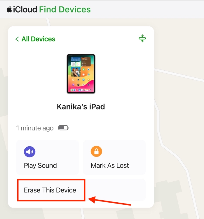 How to Unlock iPad Without Passcode [2025 Guide] | Beebom