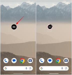 What Is App Archiving on Android 15 and How to Use It | Beebom