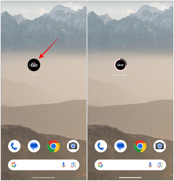 What Is App Archiving on Android 15 and How to Use It | Beebom