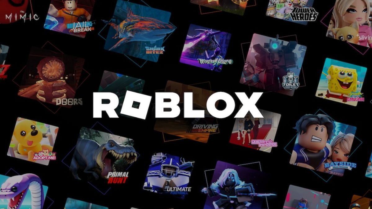 10 Best Cross-Platform Games to Play in 2026 | Beebom