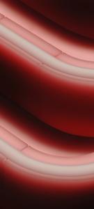 Download Nothing Phone 2a Official Wallpapers Here | Beebom