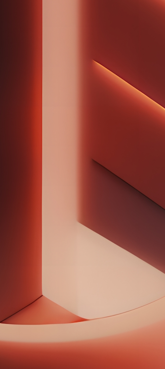 Download Nothing Phone 2a Official Wallpapers Here | Beebom