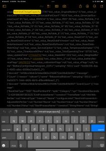 How to Check iPad Battery Health [2025 Guide] | Beebom