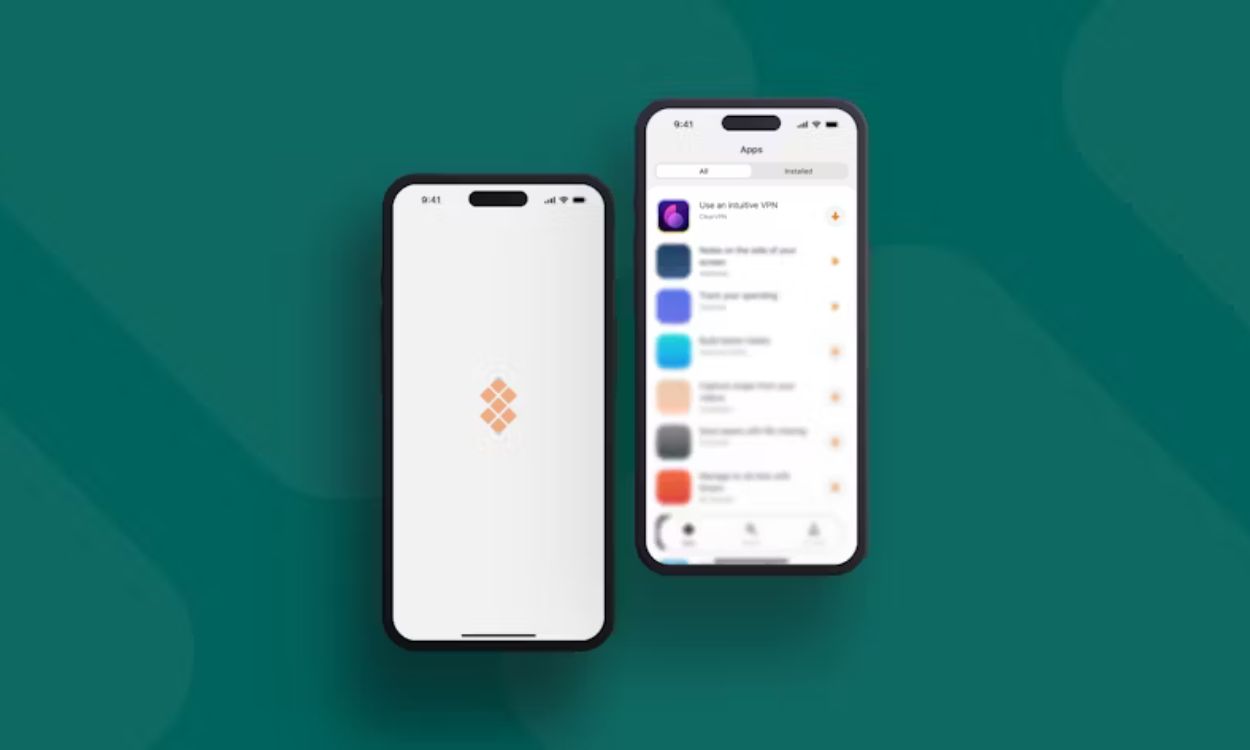 How to Get Rid of Download Icon in App Store on iPhone | Beebom