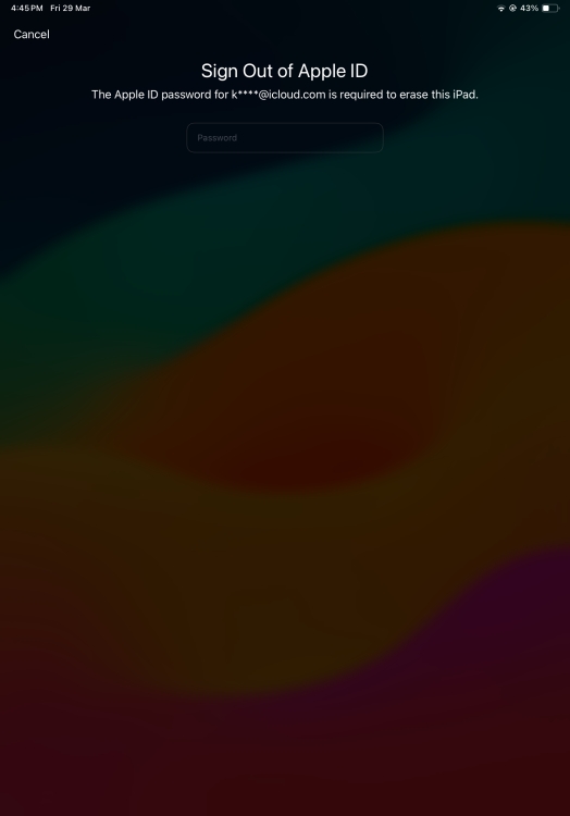 How to Unlock iPad Without Passcode [2025 Guide] | Beebom