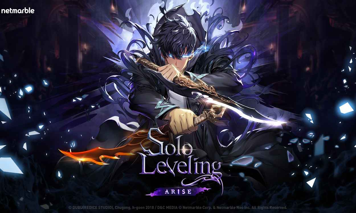 The Strongest Monarchs in Solo Leveling, Ranked | Beebom