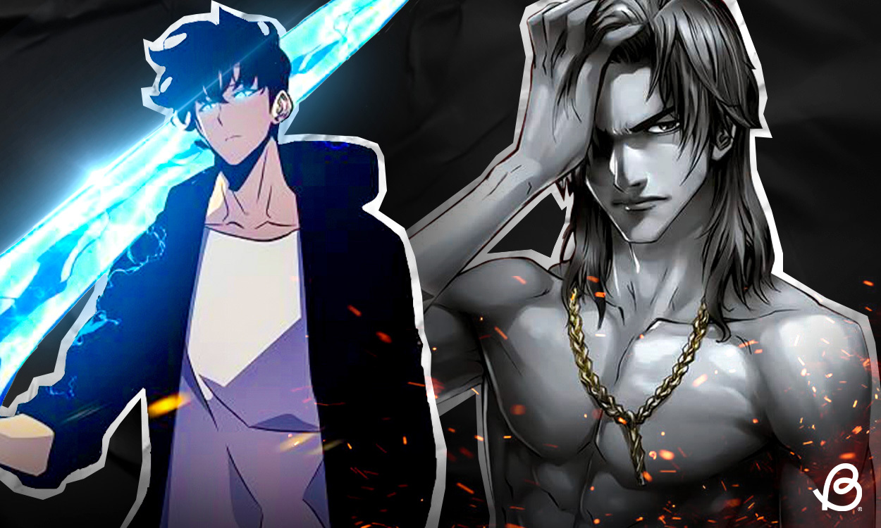 Where to Read Solo Leveling Manhwa Legally (Free and Paid) | Beebom