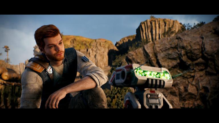 12 Best Epic Games Spring Sale 2024 Deals | Beebom