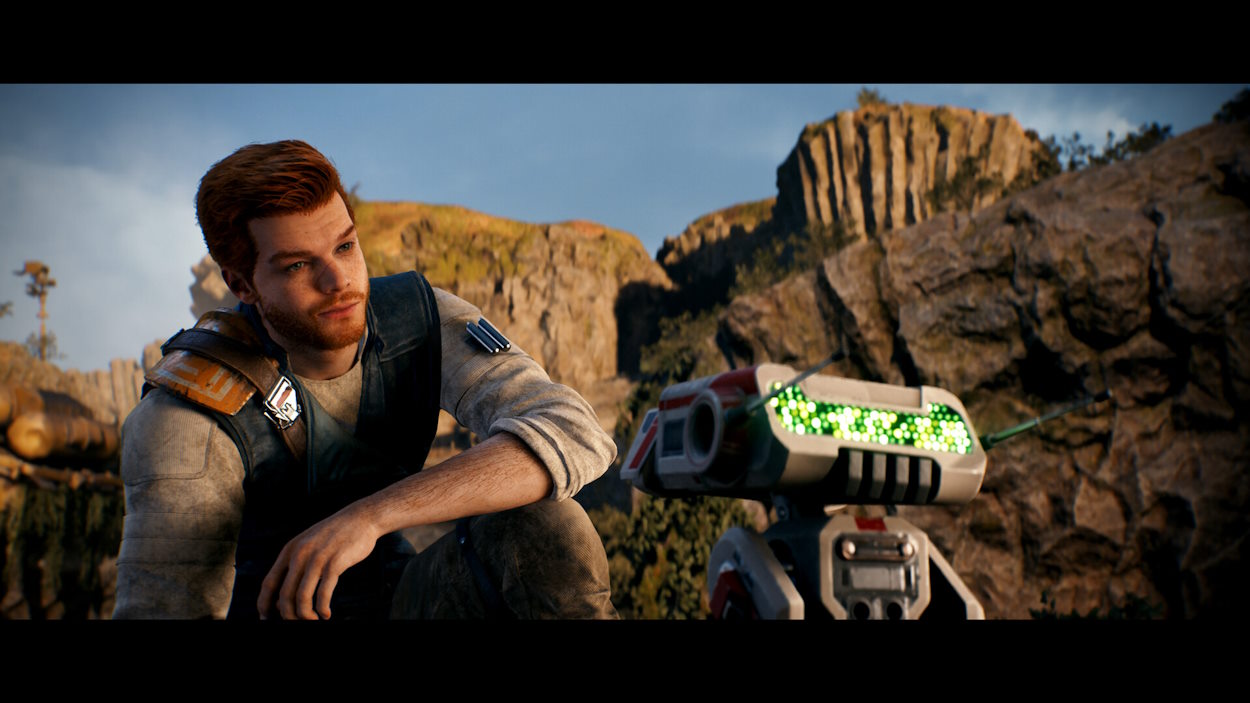 12 Best Epic Games Spring Sale 2024 Deals | Beebom