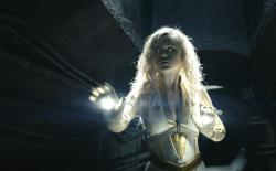 16 Most Powerful Supes From The Boys and Gen V (Ranked) | Beebom