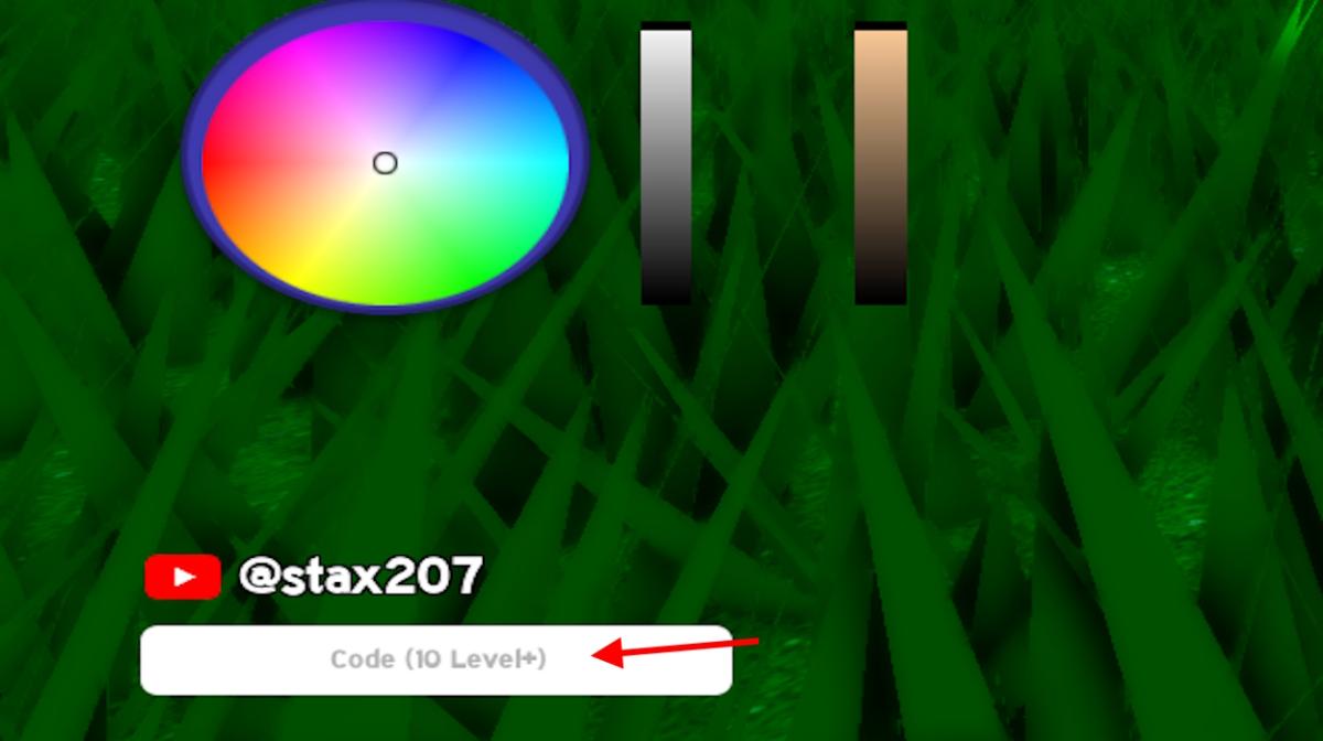 Striker Odyssey Codes (October 2025) | Beebom