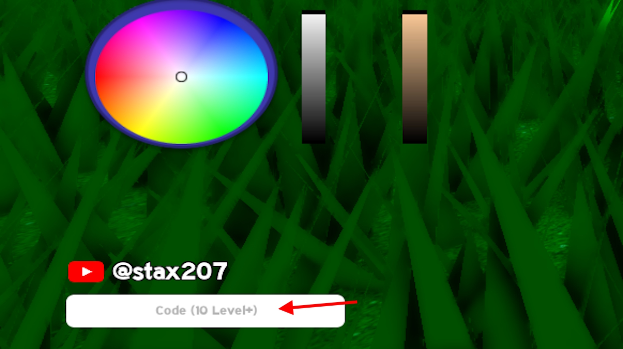 Striker Odyssey Codes (October 2025) | Beebom