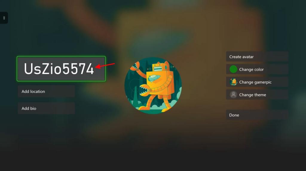 How to Change Your Name in Fortnite | Beebom