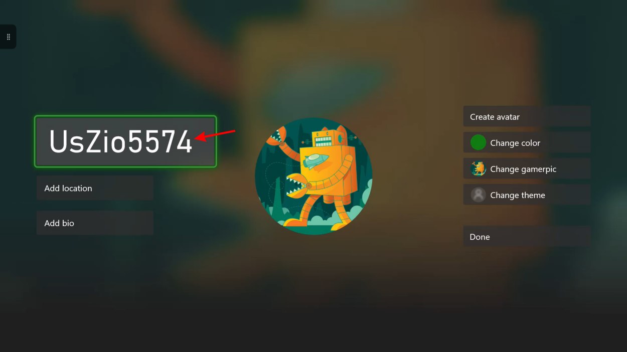 How to Change Your Name in Fortnite | Beebom