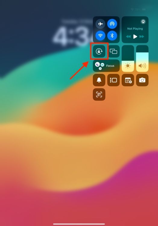 How to Make Keyboard Bigger on iPad (2025 Guide) | Beebom