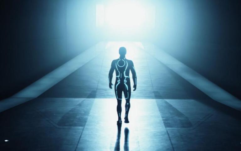 Tron 3: Release Date, Cast, Trailer, Plot & More | Beebom