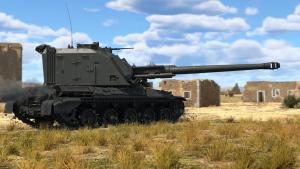 10 Best Cross-Platform Games to Play in 2025 | Beebom