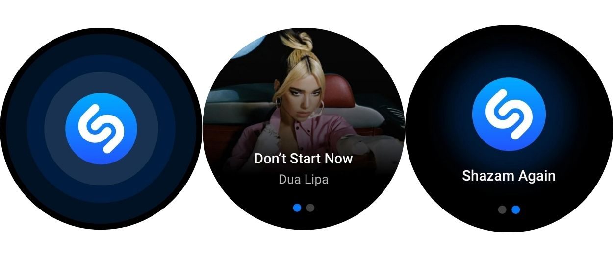 10 Best Wear OS Apps You Need to Download Right Now | Beebom