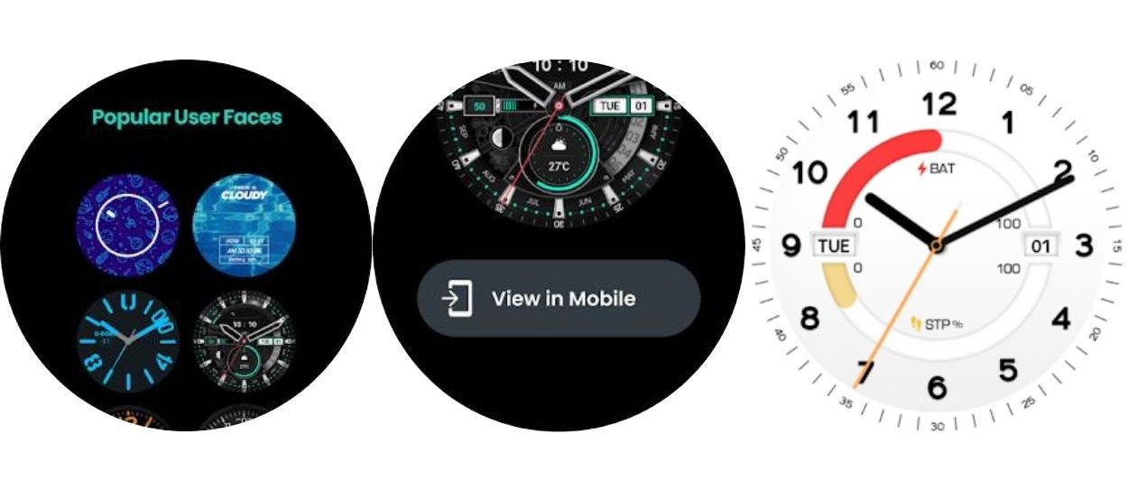 10 Best Wear OS Apps You Need to Download Right Now | Beebom