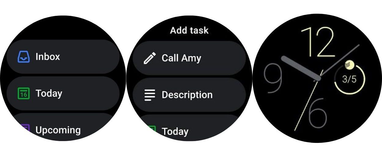 10 Best Wear OS Apps You Need to Download Right Now | Beebom