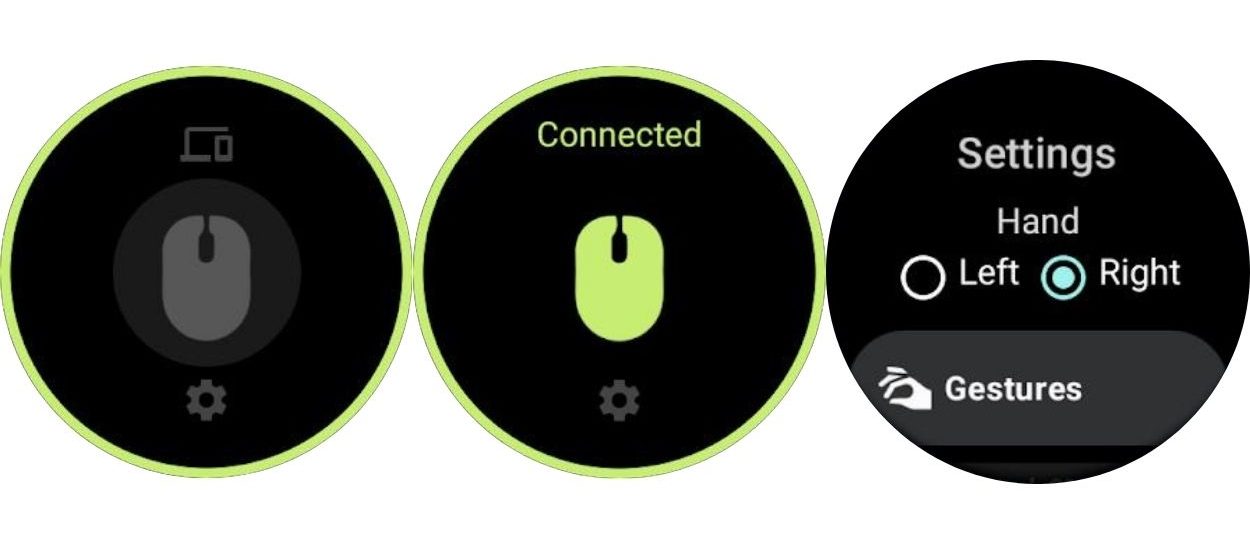 10 Best Wear OS Apps You Need to Download Right Now | Beebom