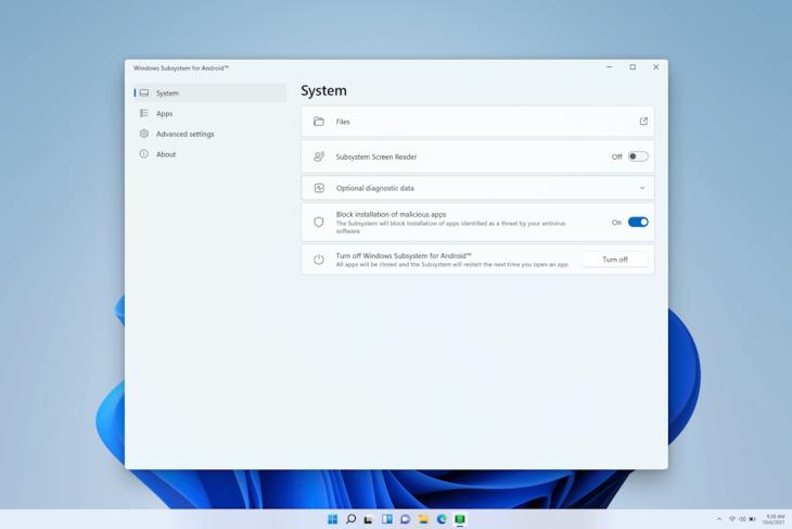 10 Best Android Emulators You Must Try on Windows | Beebom
