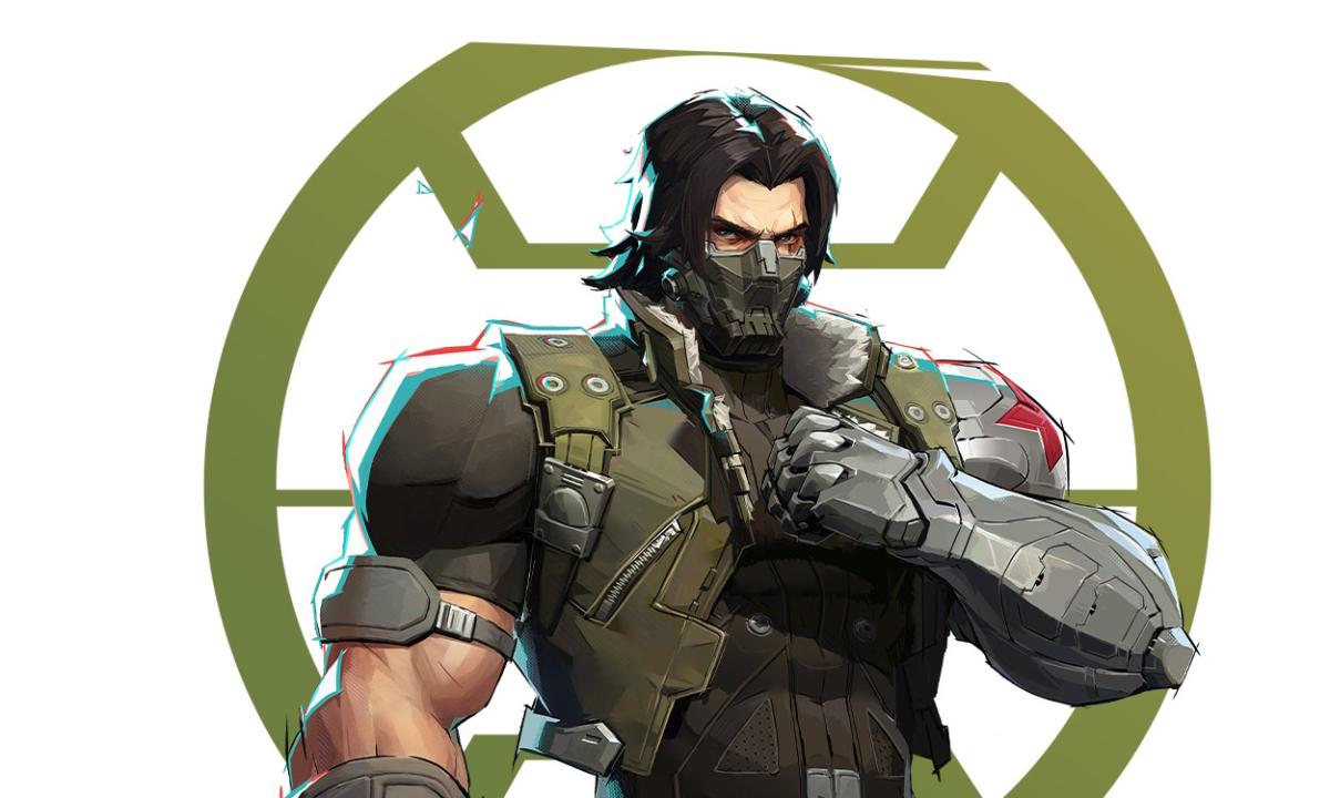 Marvel Rivals Duelist Tier List: Best DPS Heroes Ranked | Beebom