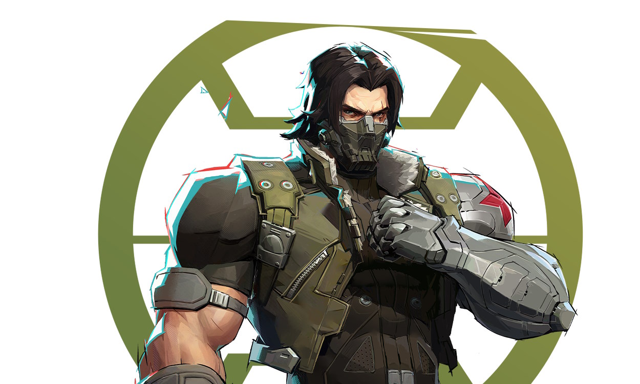 Marvel Rivals Duelist Tier List: Best DPS Heroes Ranked | Beebom