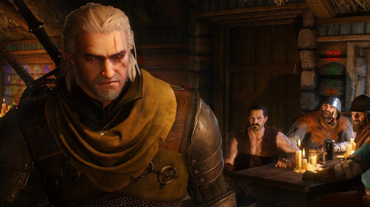 15 Best RPG Games for Nintendo Switch in 2026 | Beebom