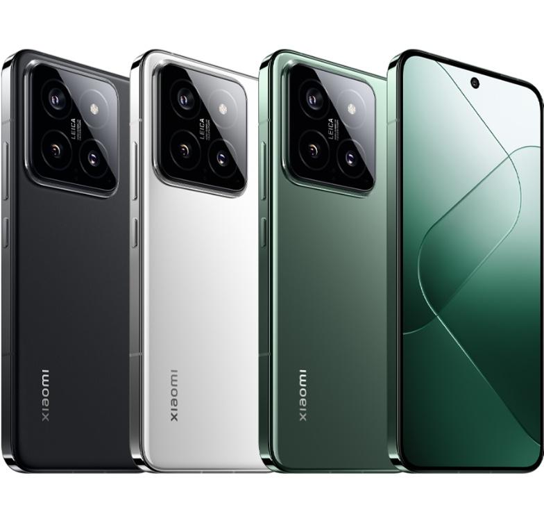 10 Best Small Phones You Can Buy in 2025 | Beebom