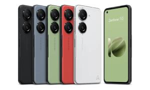 10 Best Small Phones You Can Buy in 2025 | Beebom