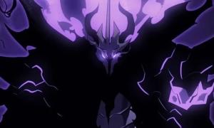 12 Strongest Solo Leveling Characters, Ranked | Beebom