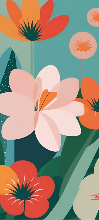 Nothing Phone 2a's AI Wallpaper Feature Is Simple Yet Elegant | Beebom