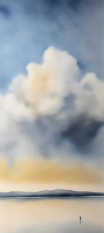 Nothing Phone 2a's AI Wallpaper Feature Is Simple Yet Elegant | Beebom