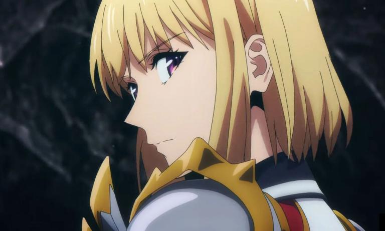15 Strongest S Rank Hunters In Solo Leveling Ranked Beebom