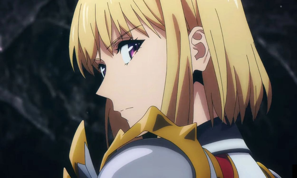 15 Strongest S-Rank Hunters in Solo Leveling, Ranked | Beebom