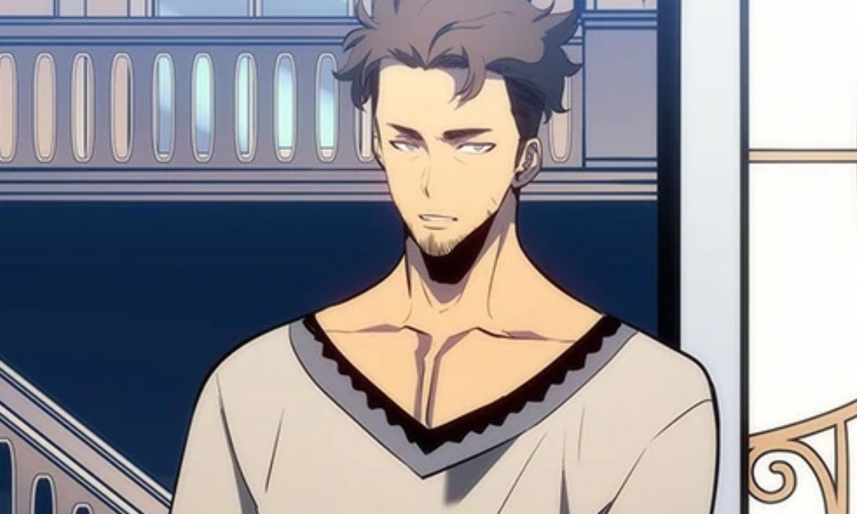 15 Strongest S-Rank Hunters in Solo Leveling, Ranked | Beebom